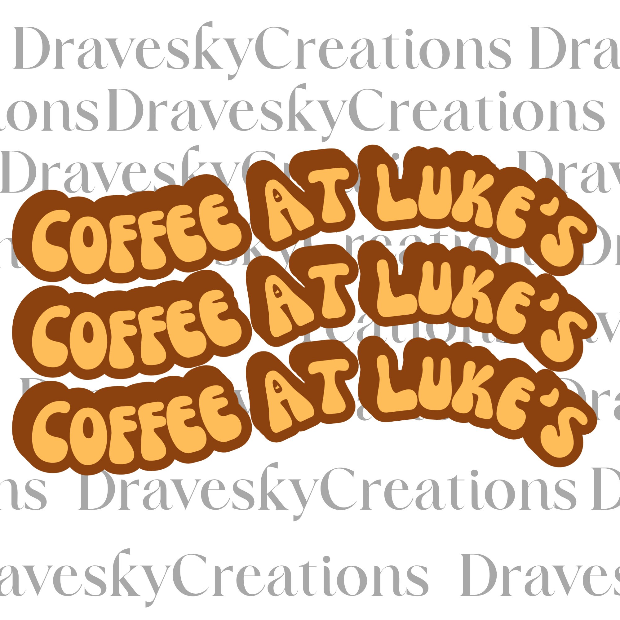 Gilmore Girl Svg Bundle Gilmore Girl Png Bundle Gilmore Girl - Etsy Canada