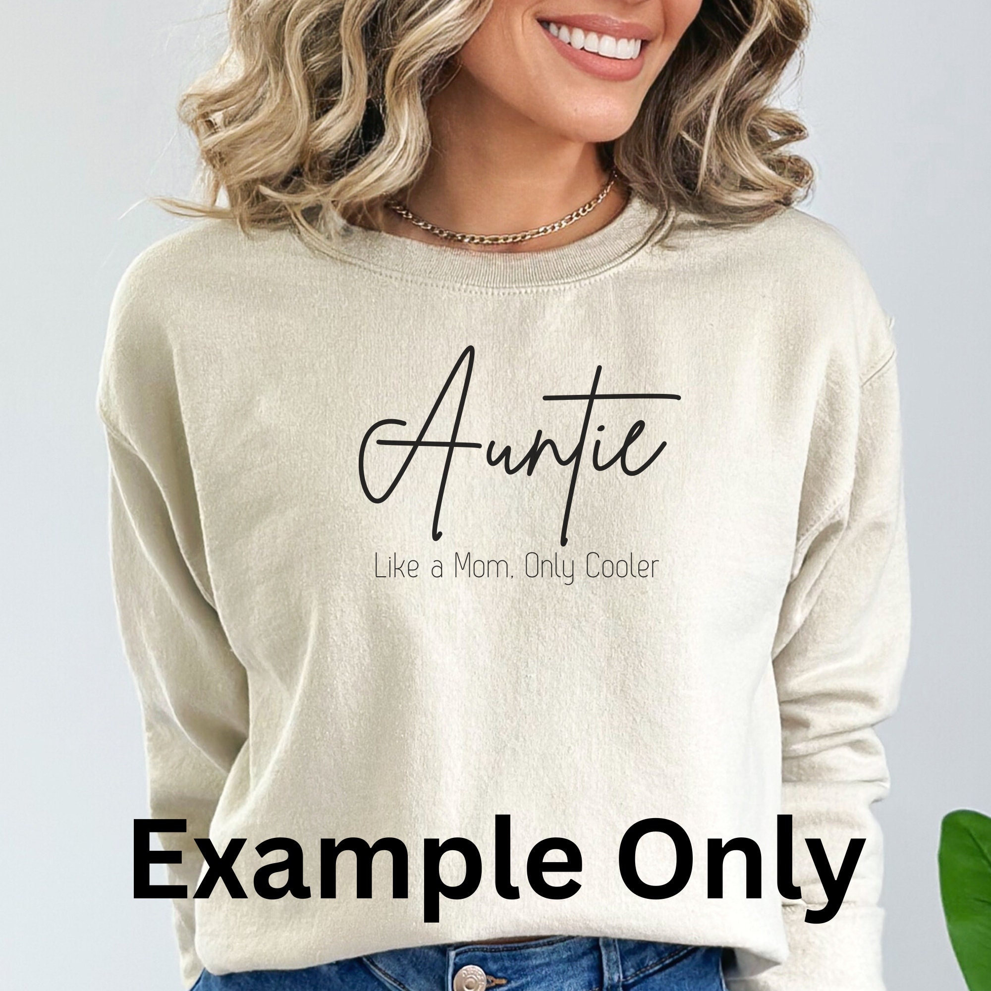 Auntie Svg Auntie Png Aunt Svg Aunt Png Best Aunt Svg Best Aunt