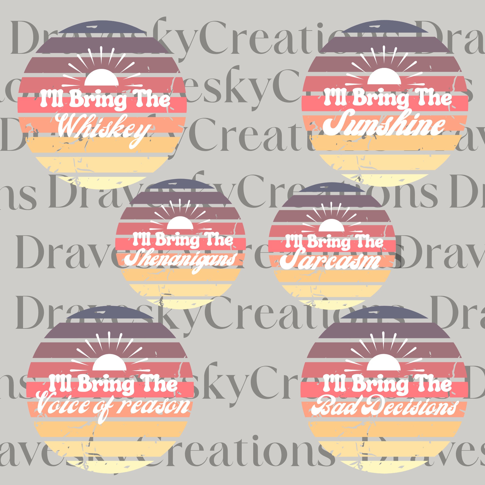 Funny Group Svg, Funny Group Png, Funny Group Shirt Svg, Funny Group ...