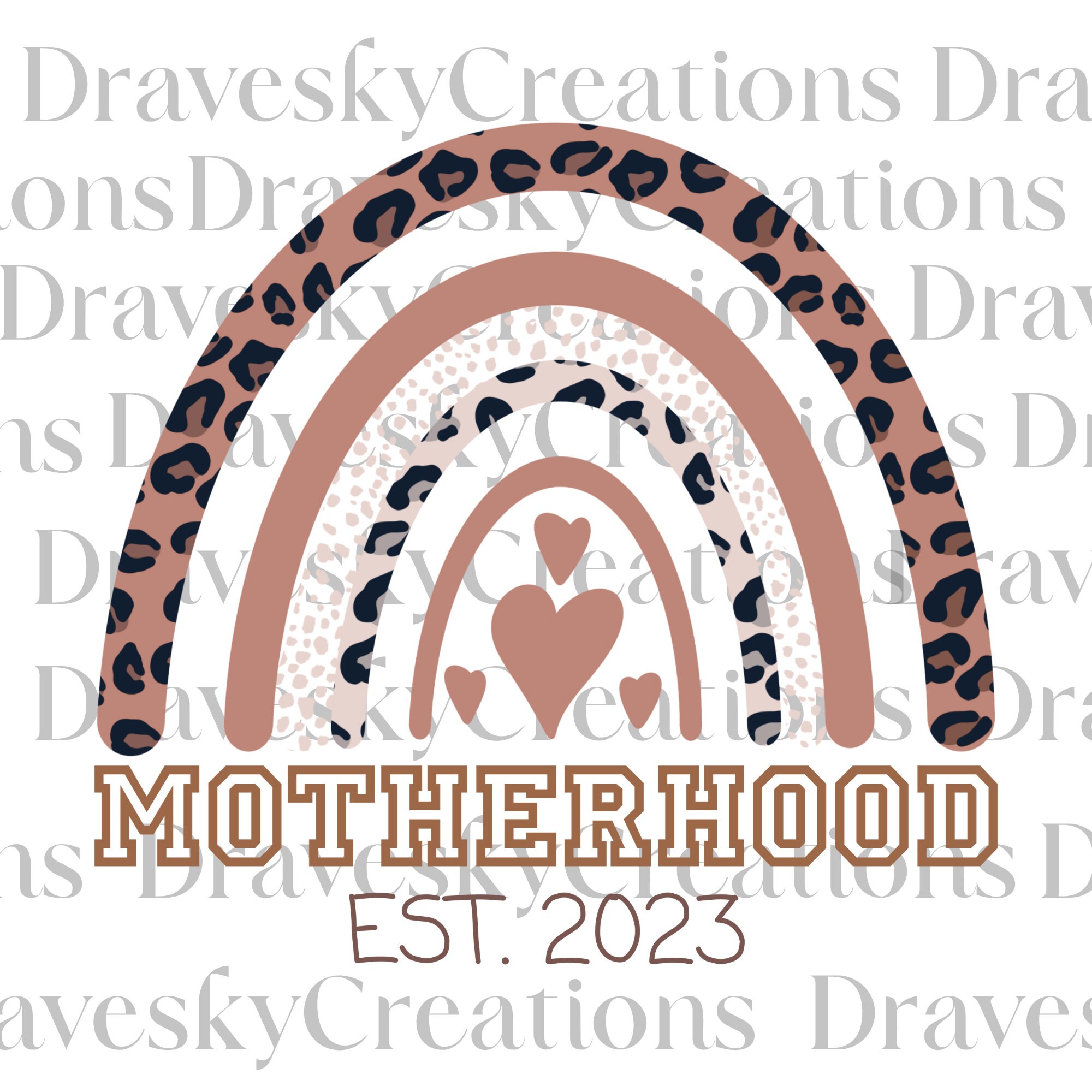 Motherhood Svg Bundle Motherhood Png Bundle Mama Svg Mama Png New Mom ...