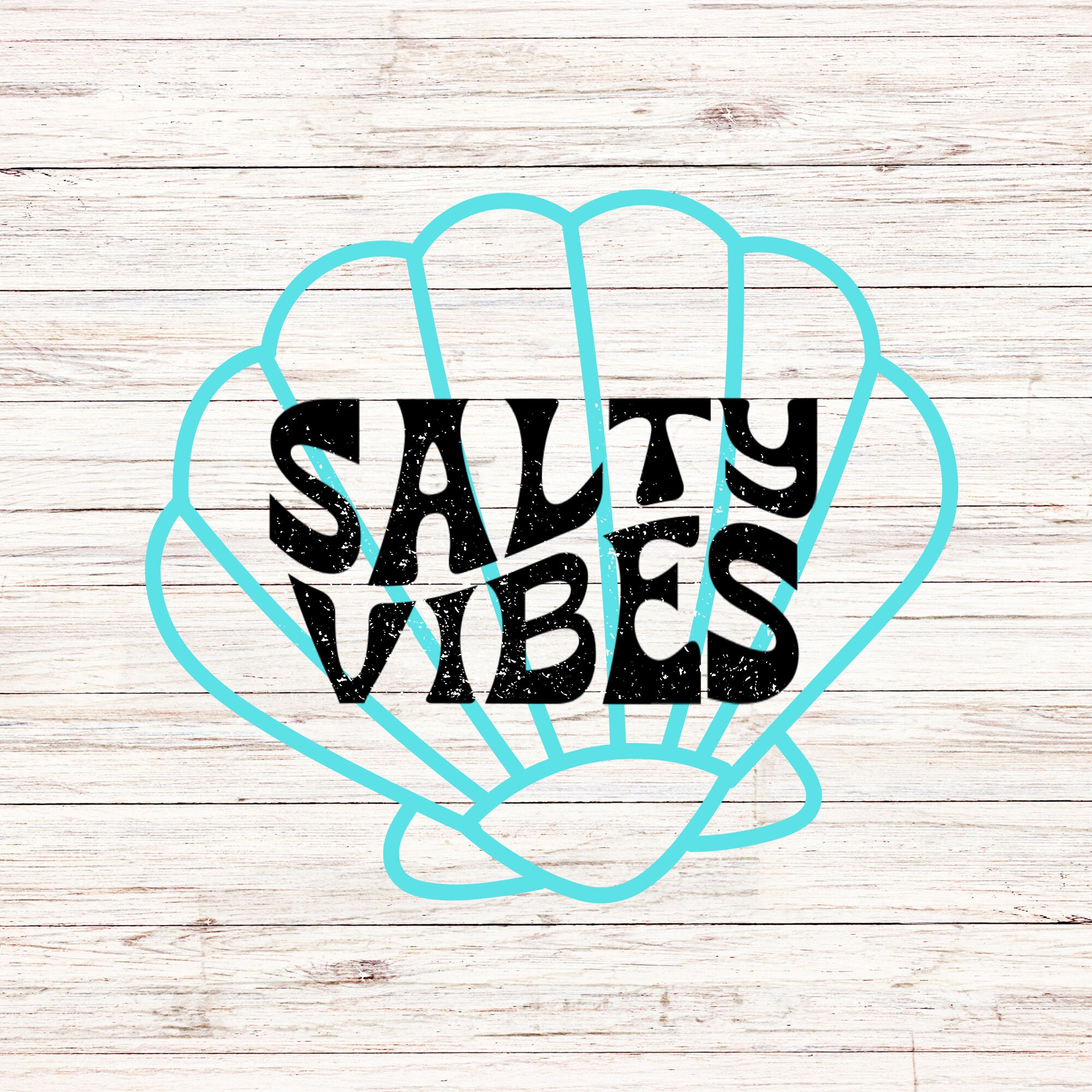 Beach Svg Bundle Beach Png Bundle Retro Beach Svg Bundle Retro Beach ...