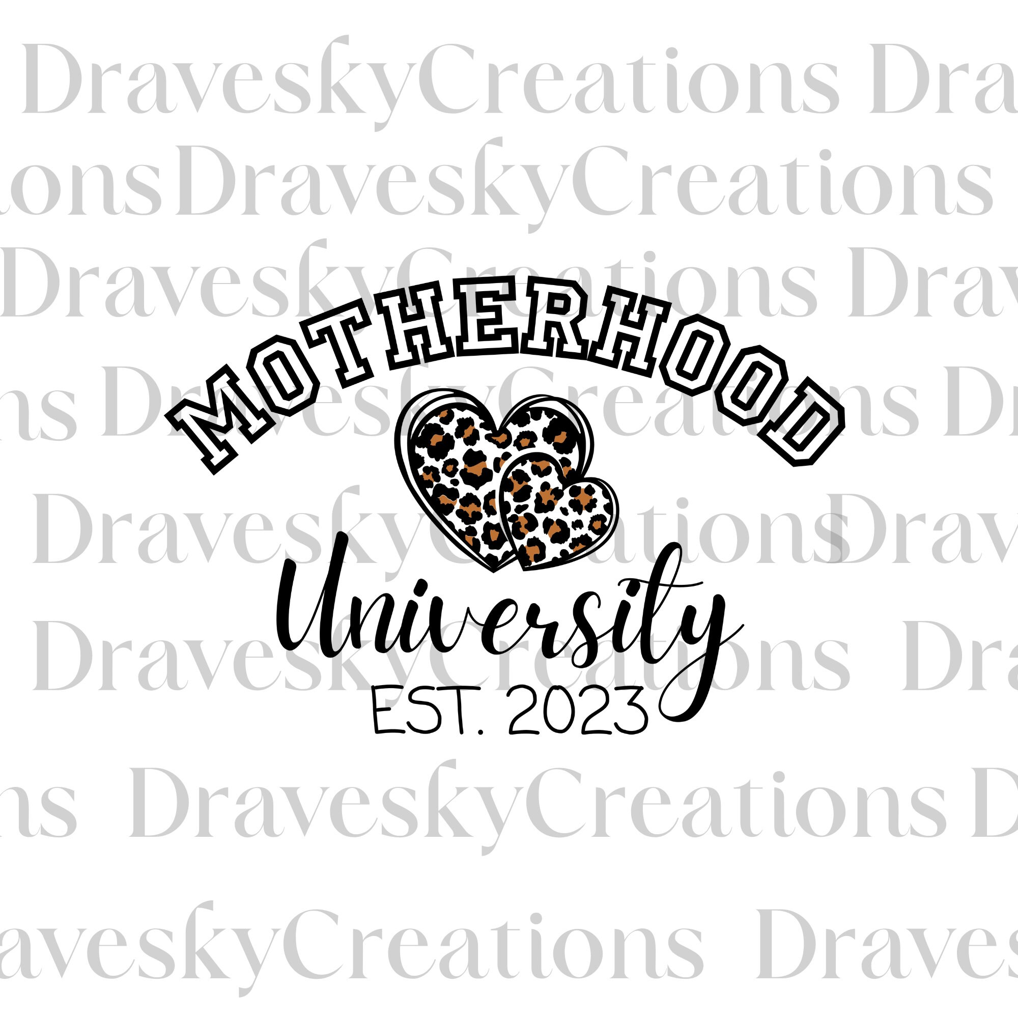 Motherhood Svg Bundle Motherhood Png Bundle Mama Svg Mama Png New Mom ...