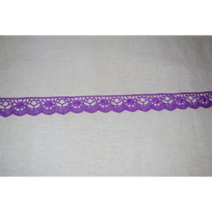 FSL Trim Embroidery Design Lace Trim Machine Embroidery, Lace Border ...