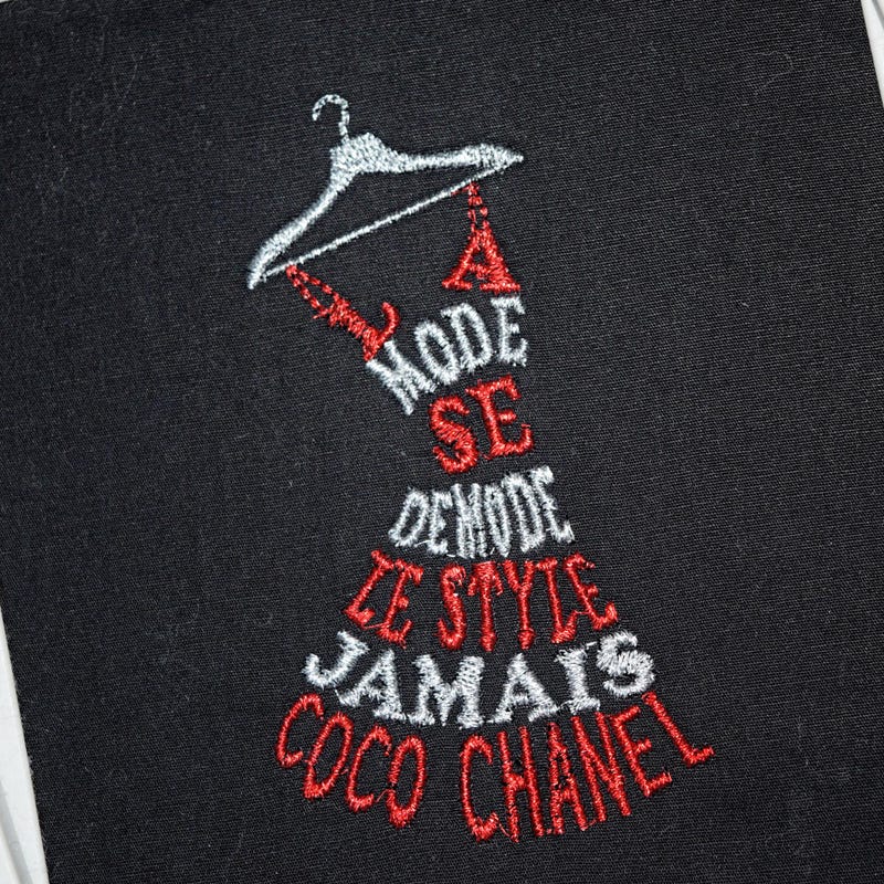 Eccentric Dress - Etsy
