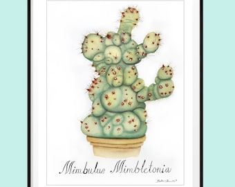 Indieartful - Etsy