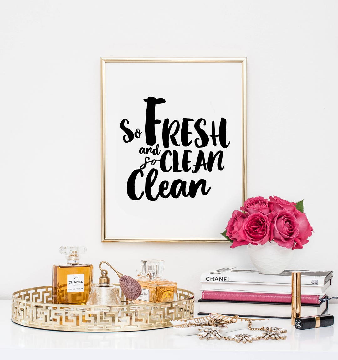 Dorm Decor, Quotes, Home Decor, Printable, Art, Inspirational Quote ...