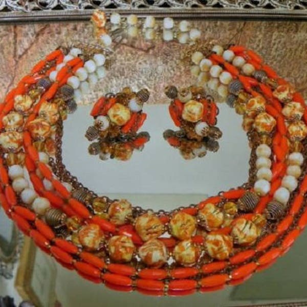 Alice Caviness - Etsy