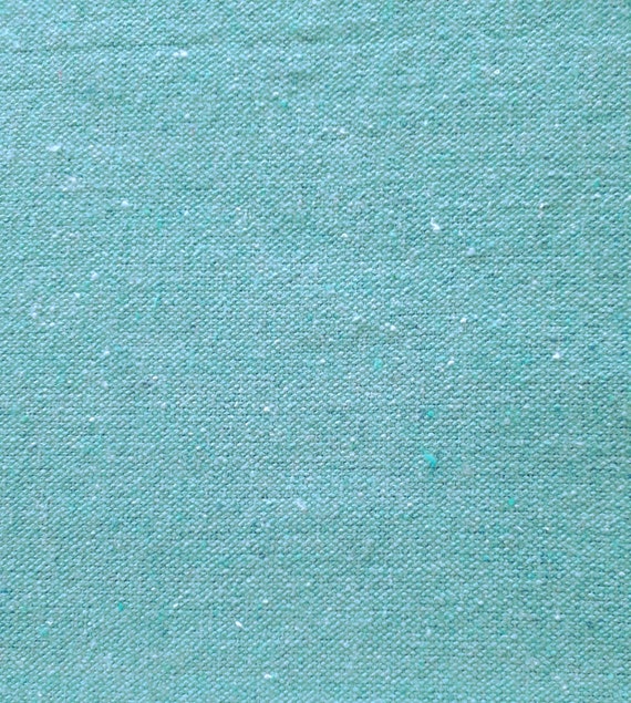 Light blue solid and heavy duty 100% cotton canvas. Width 150 | Etsy