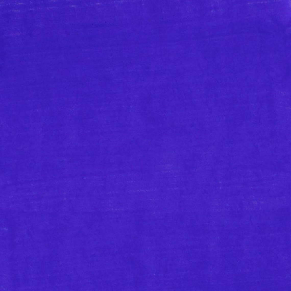 Huge Miniatures Acrylic Paint, Photon Purple Model Paint Miniature ...