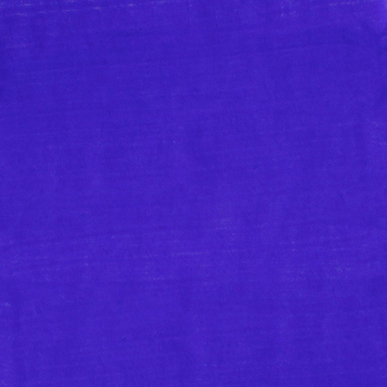 Huge Miniatures Acrylic Paint Photon Purple Model Paint - Etsy