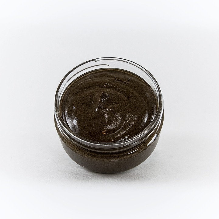 Huge Miniatures Texture Paste Dirt Model Basing Paint for | Etsy