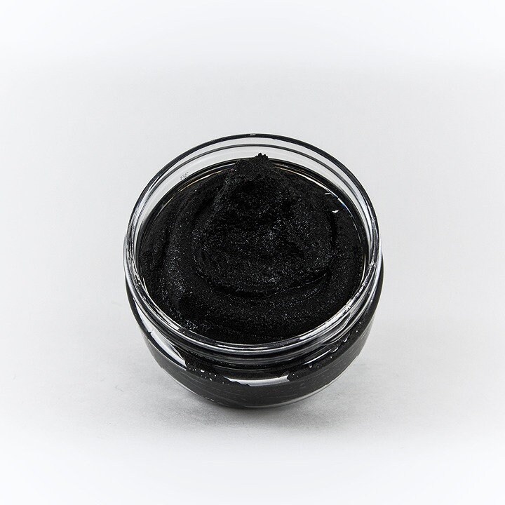 Huge Miniatures Texture Paste Basalt Model Basing Paint for - Etsy