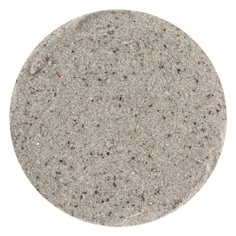 Huge Miniatures Texture Paste Stone Model Basing Paint for - Etsy