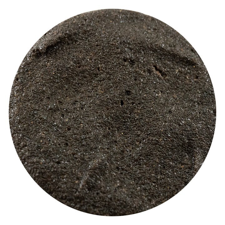 Huge Miniatures Texture Paste Mud Model Basing Paint for - Etsy