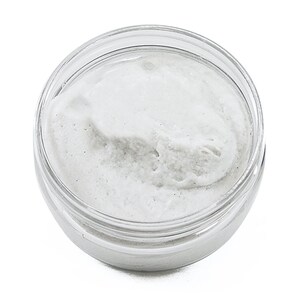 Huge Miniatures Texture Paste, Snow Model Basing Paint for Tabletop ...