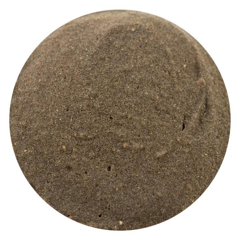 Huge Miniatures Texture Paste, Dirt Model Basing Paint for Tabletop ...