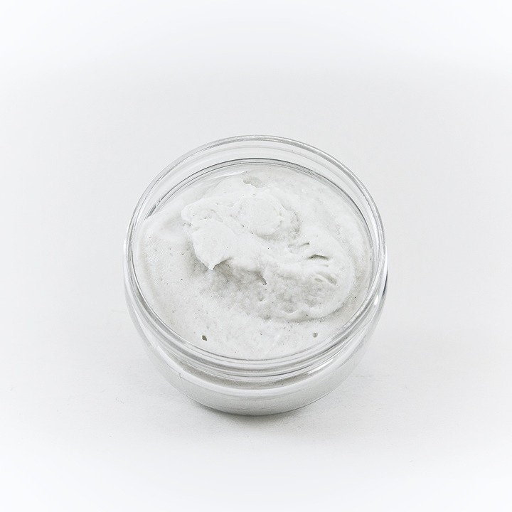 Huge Miniatures Texture Paste Snow Model Basing Paint for - Etsy