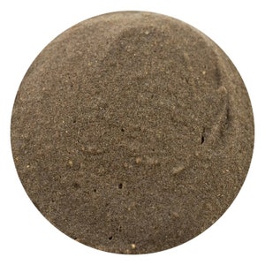 Huge Miniatures Texture Paste Dirt Model Basing Paint for | Etsy