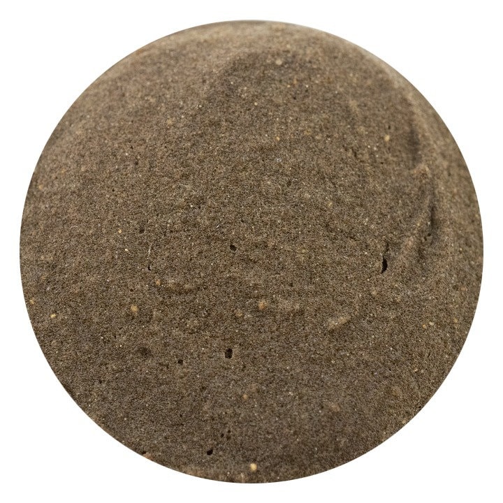 Huge Miniatures Texture Paste Dirt Model Basing Paint for | Etsy