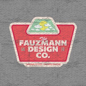 Custom Handmade Lettering Logo Design | Unique Hand-drawn Digital Logos ...