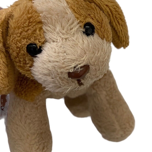 Webkinz Rare - Etsy