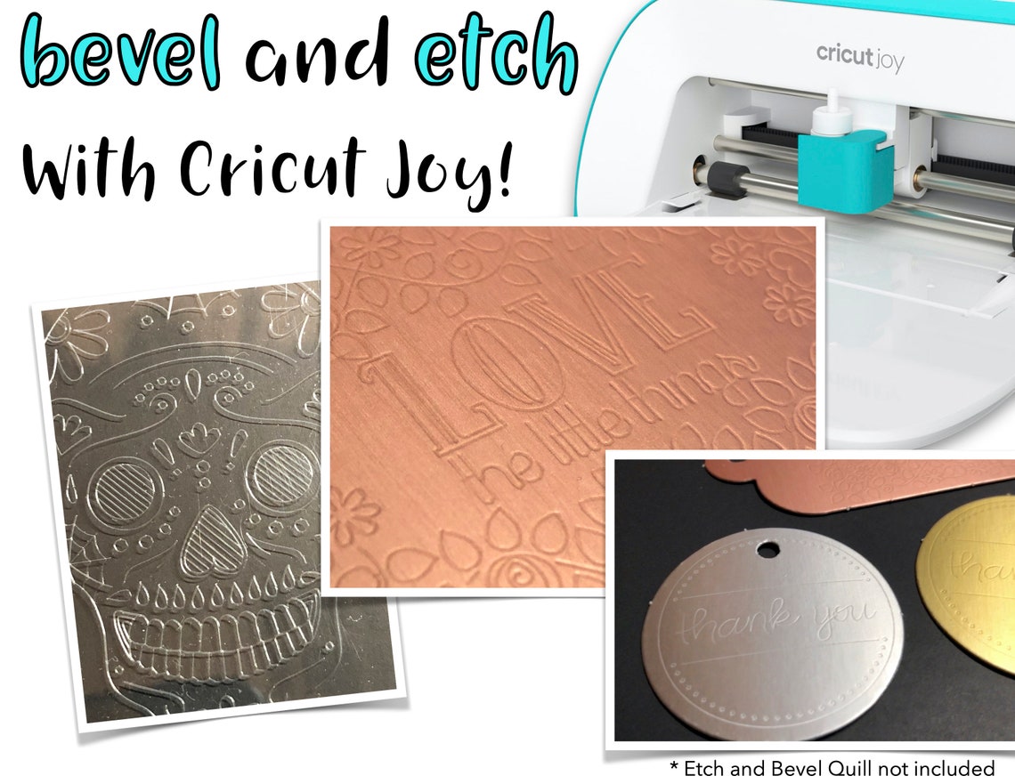 Cricut Joy Pen Adapter MEGA Bundle sharpie Tombow - Etsy