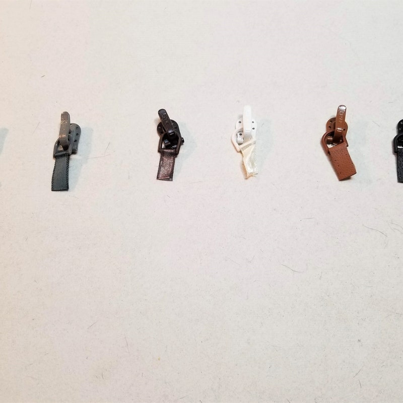 Coat Closures - Etsy