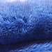 Blue Mink, Mink Fur, Fur, Real Fur, Genuine Mink Fur, Color Mink ...