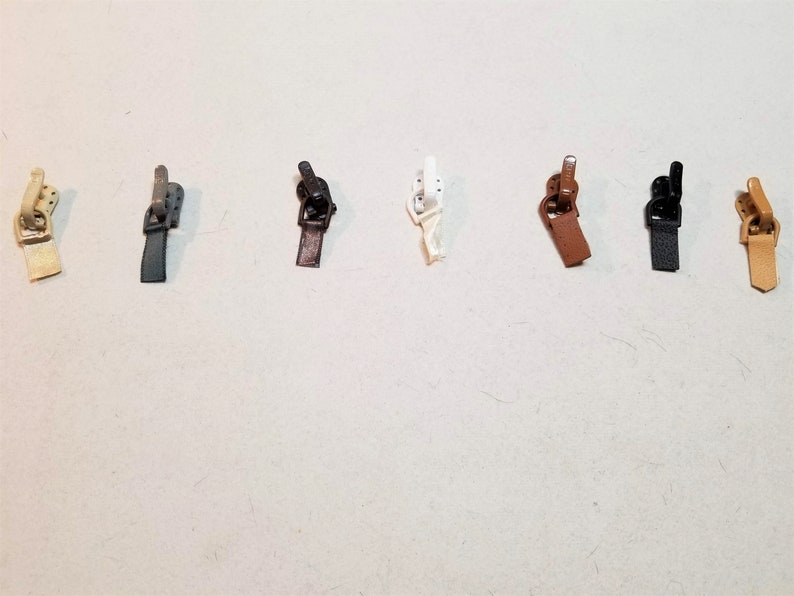 Fur clips for Fur coats fur fastener hooks furrier hooks | Etsy