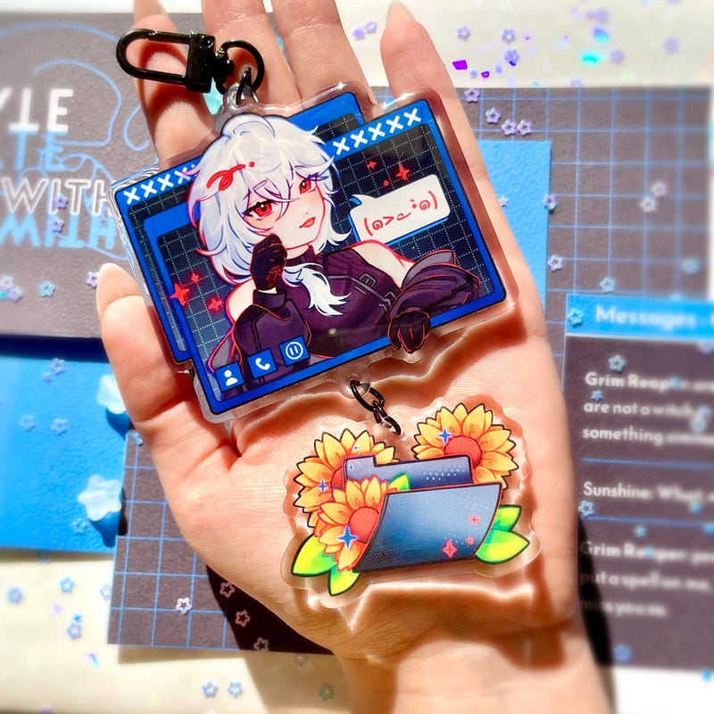 Date Everything Merch Etsy