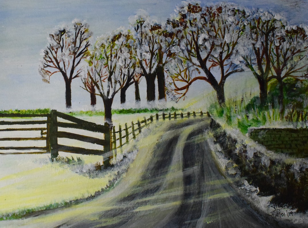 This item is unavailable - Etsy