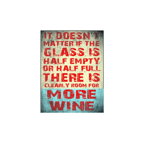 Rude Wine Glass - Etsy