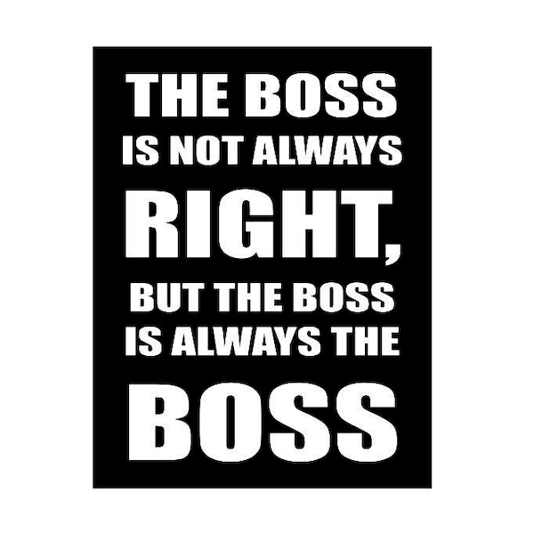 Quote Vintage - Etsy