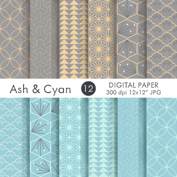 Origami Paper - Etsy