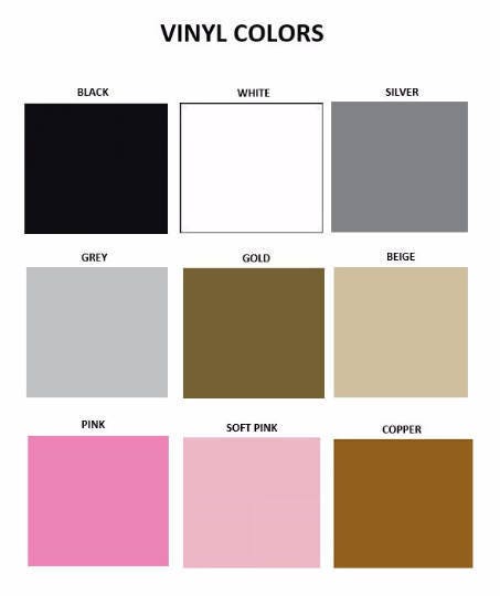 Please Sign Our Guest Globe Mirror Sign/fairytale Mirror With - Etsy