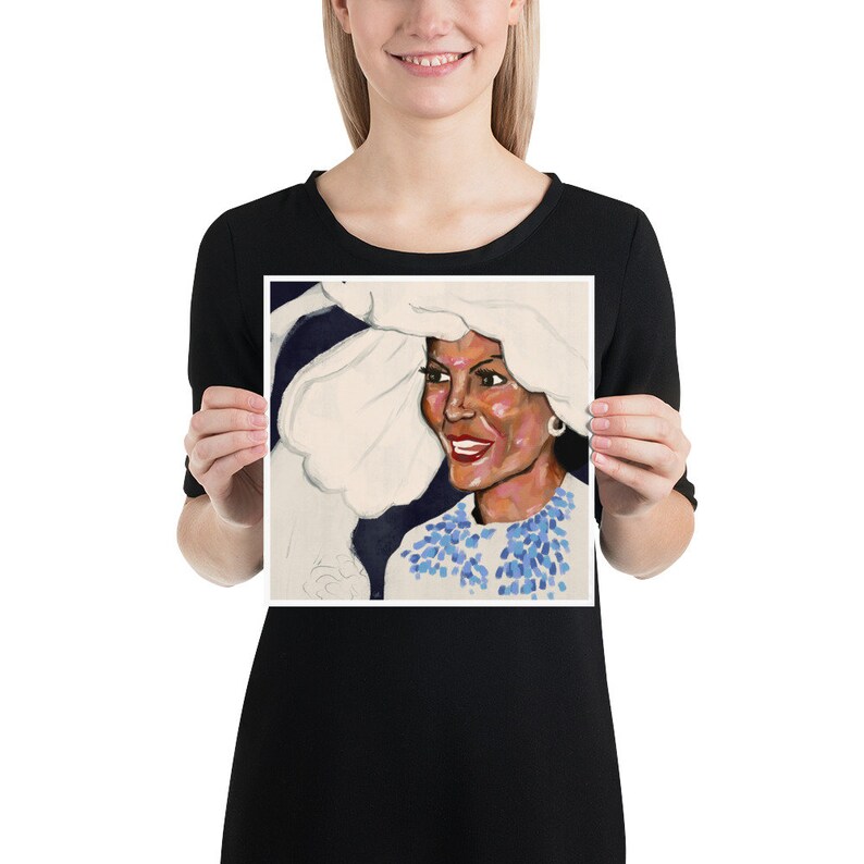 Sir Lady Java - Etsy