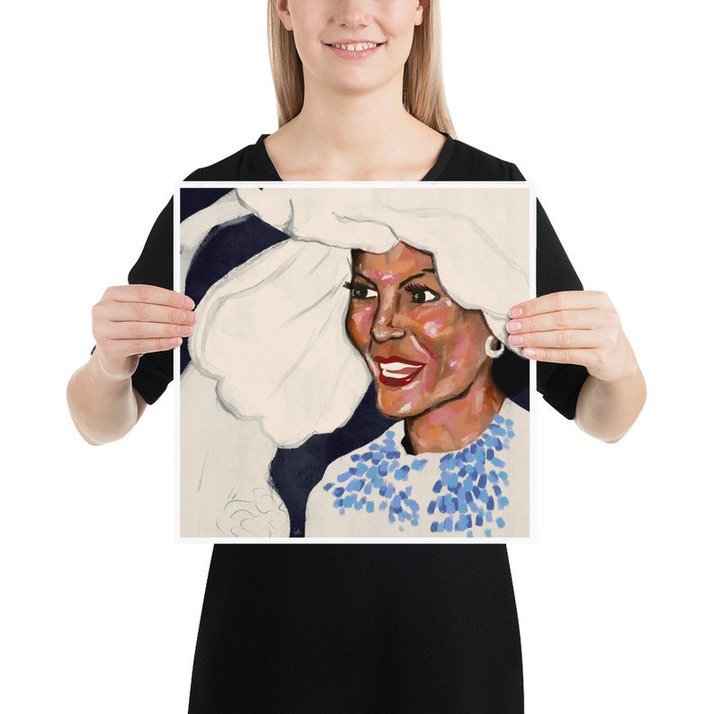 Sir Lady Java - Etsy