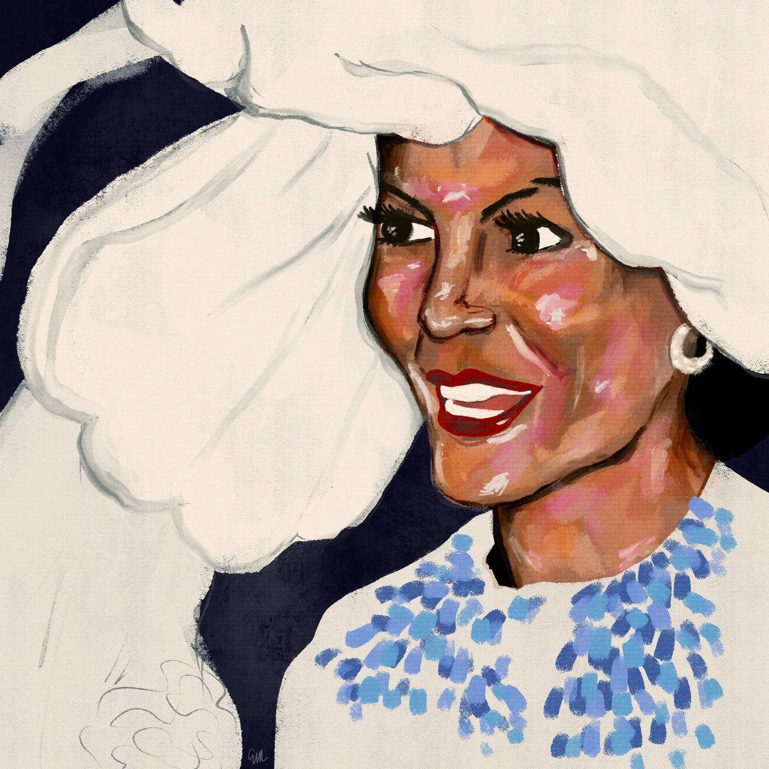 Sir Lady Java - Etsy