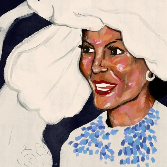 Sir Lady Java - Etsy