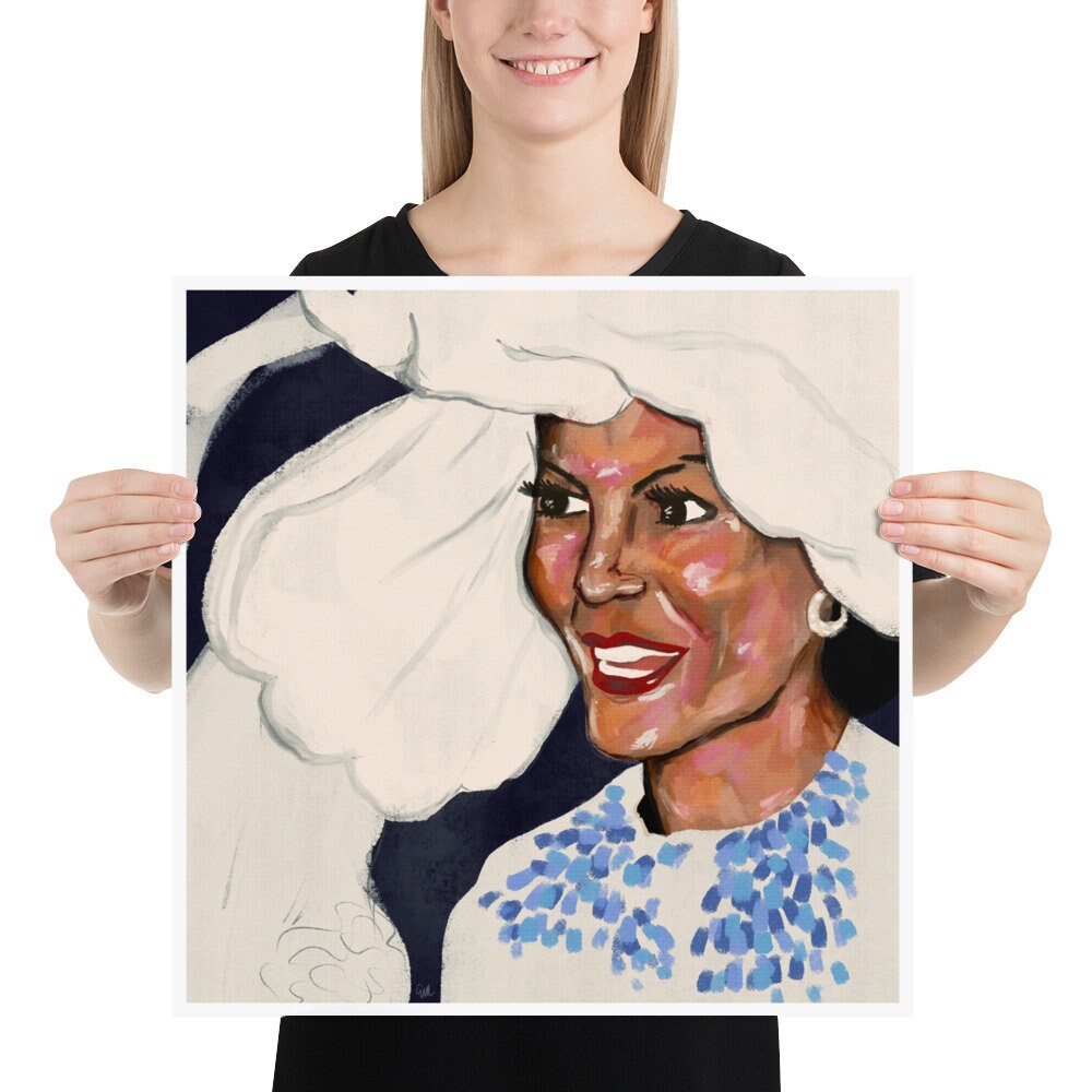 Sir Lady Java - Etsy