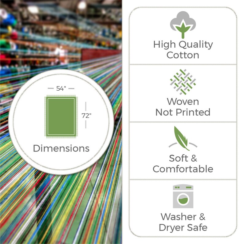 Woodland Fox and Forest Animals Celtic Jen Delyth Cotton | Etsy