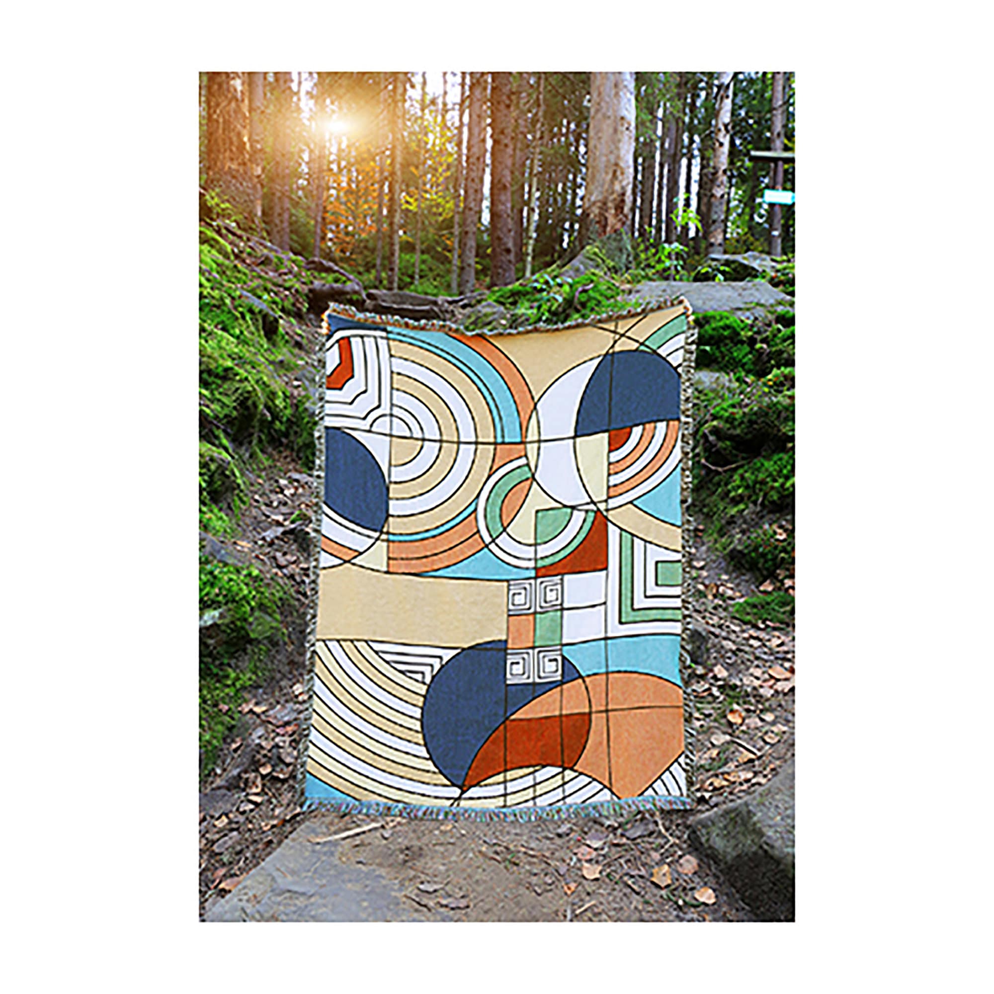 Marcia Caplan's Instagram, Twitter & Facebook on IDCrawl