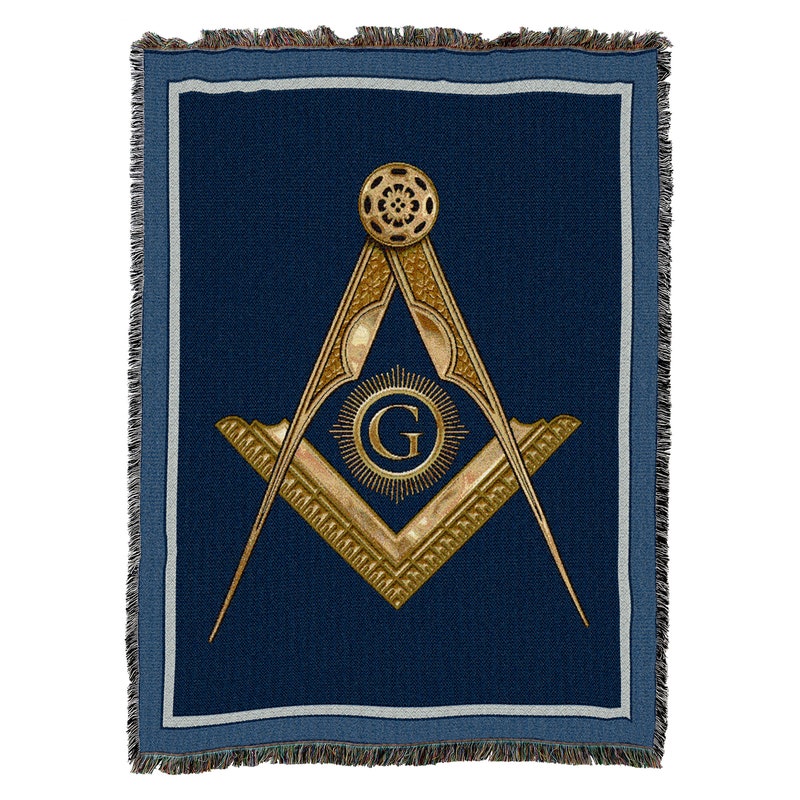 Masonic - Etsy