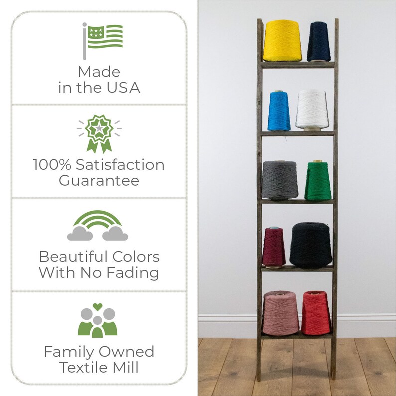 Hawk Woven Tapestry Blanket Native American Inspired Pacific | Etsy