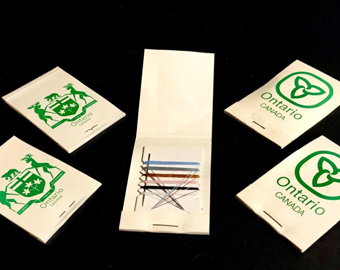 Uncut 1990s New Look 6102 Sewing Pattern Size 8 to 18 Skirts Vintage ...