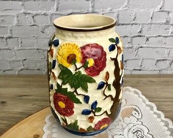 Indian Tree Pottery - Etsy Canada