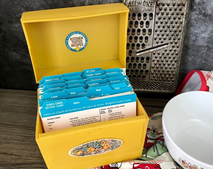 1977 Speed Circuit Avalon Hill Sports Illustrated - Etsy Canada