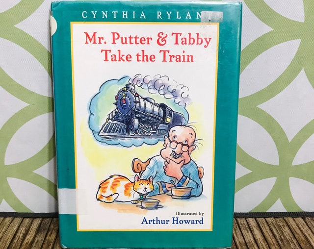 CathysVintageTrunk - Etsy Canada