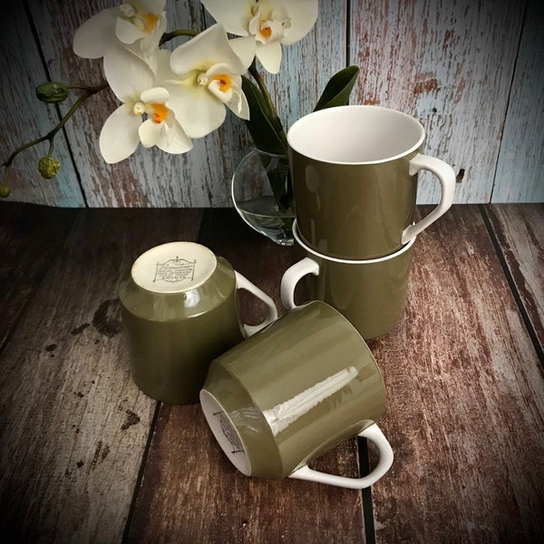 Primastone - Etsy
