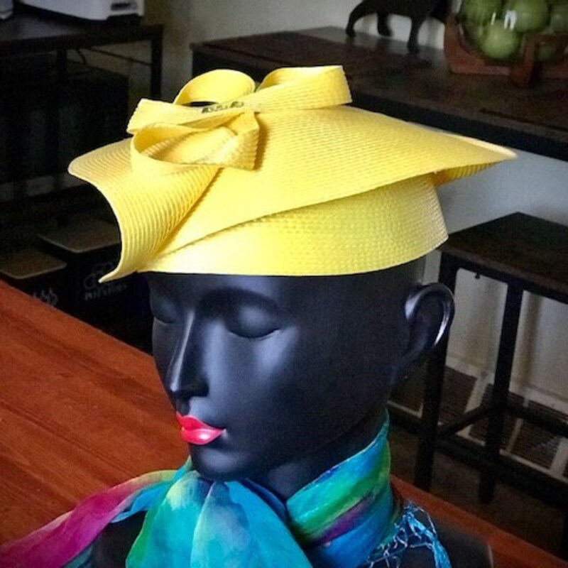 Women Church Hats - Etsy